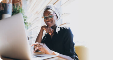 Start a New Program - Kryterion