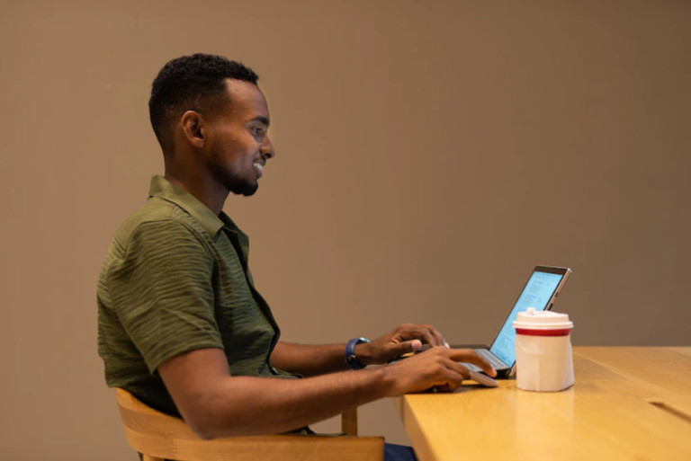 Test Candidate Home - Kryterion