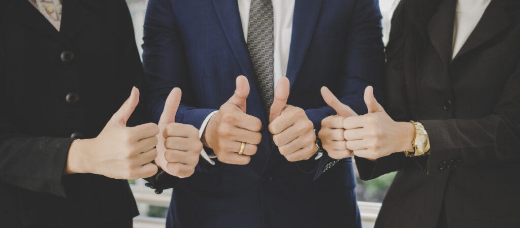 Micro-Credentials: A Quick Guide For You - Kryterion