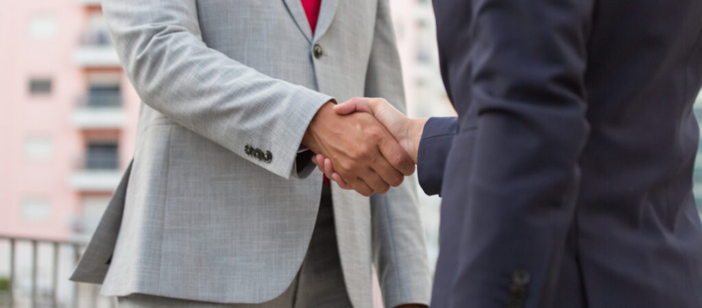 Micro-Credentials: A Quick Guide For You - Kryterion