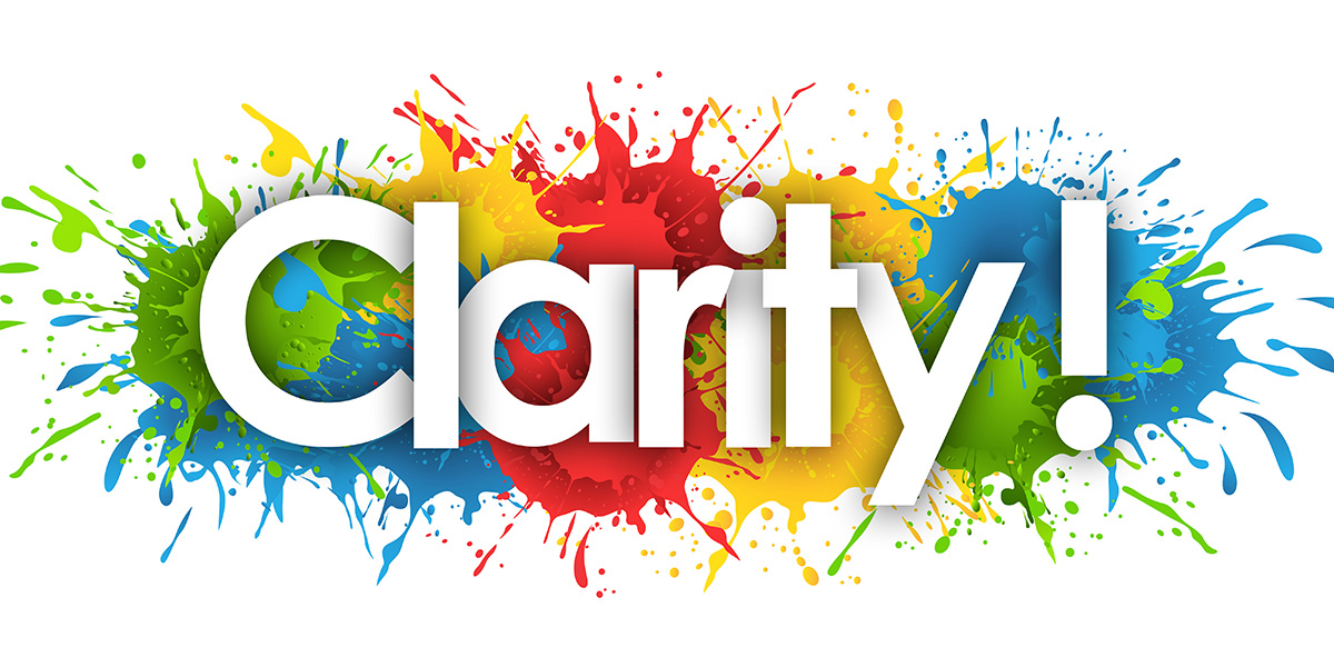 Turbocharge Your Certification Marketing Message With Clarity - Kryterion