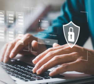 Seamless Test Delivery - Kryterion