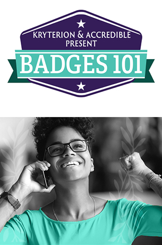 Guides Archive - Kryterion