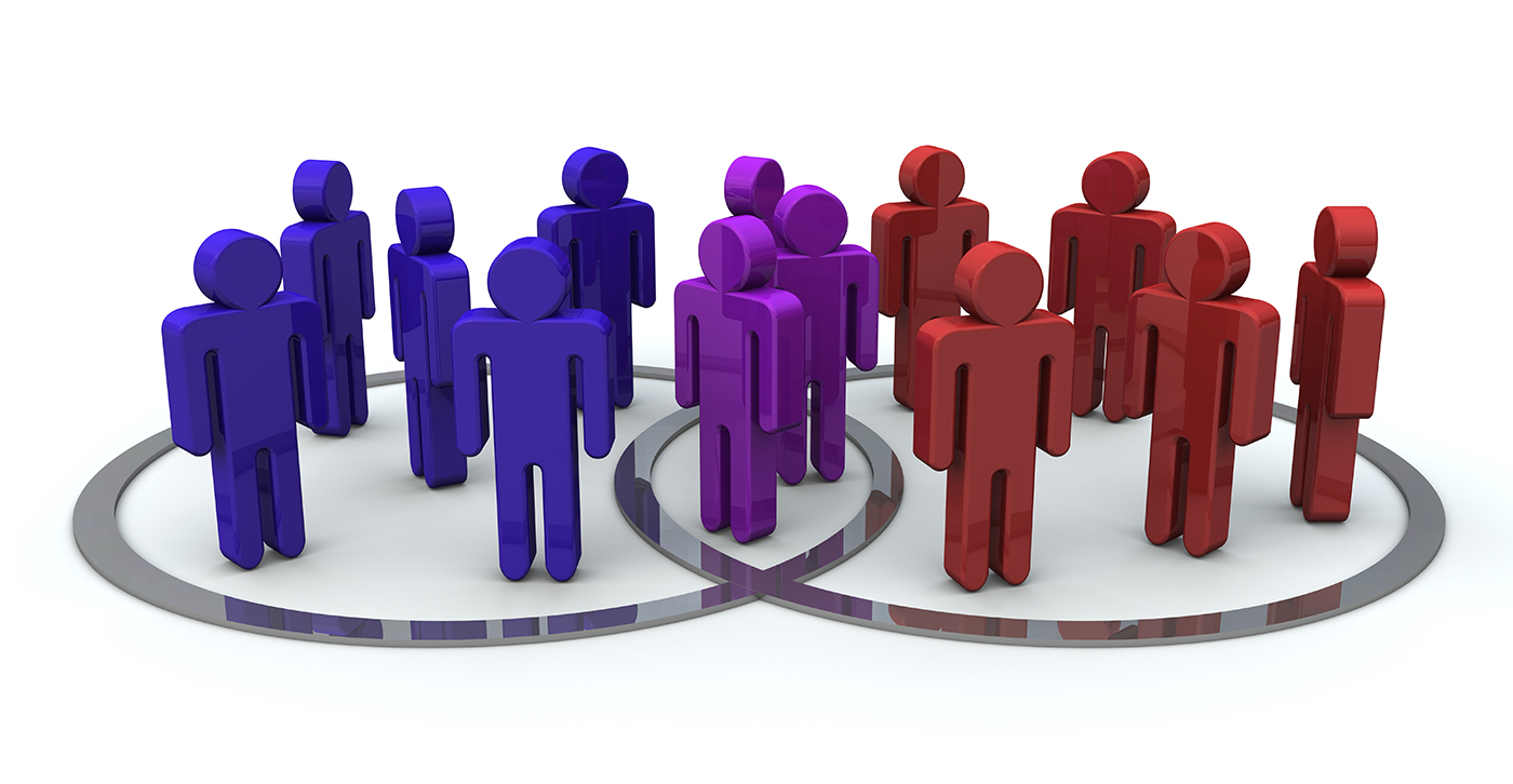 Credential Marketing Success Means Knowing Your Customer - Kryterion