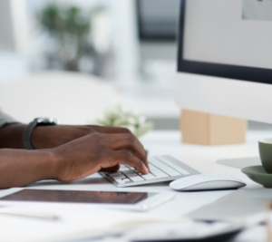 Seamless Test Delivery - Kryterion