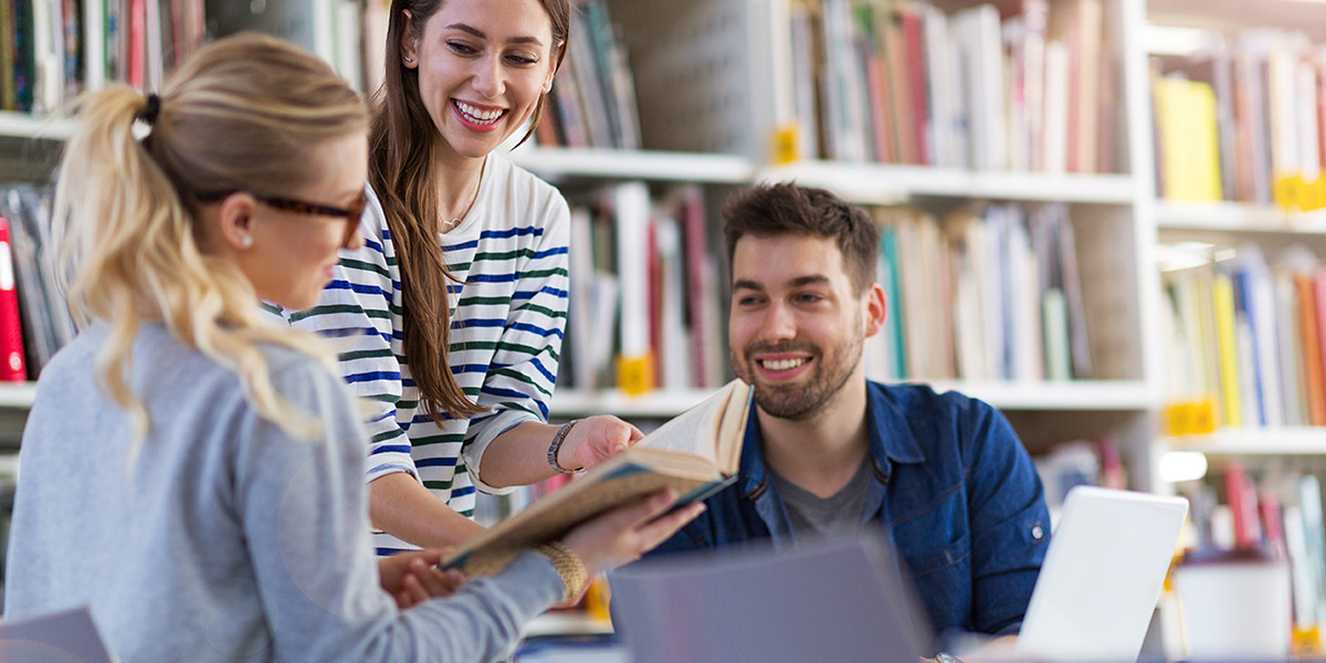 Research Reveals These Smart, Surprising Tactics for Test-Taking ...