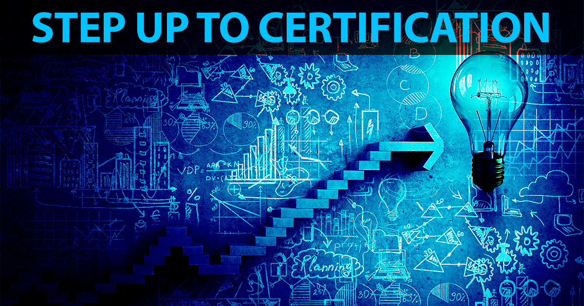 Six Reasons Why IT/Software Companies Need Certification - Kryterion