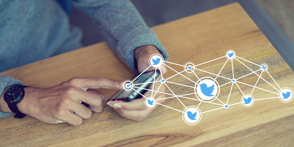 Twitter Marketing For Certification Programs - Kryterion