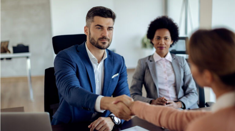 Grow Existing Program - Kryterion