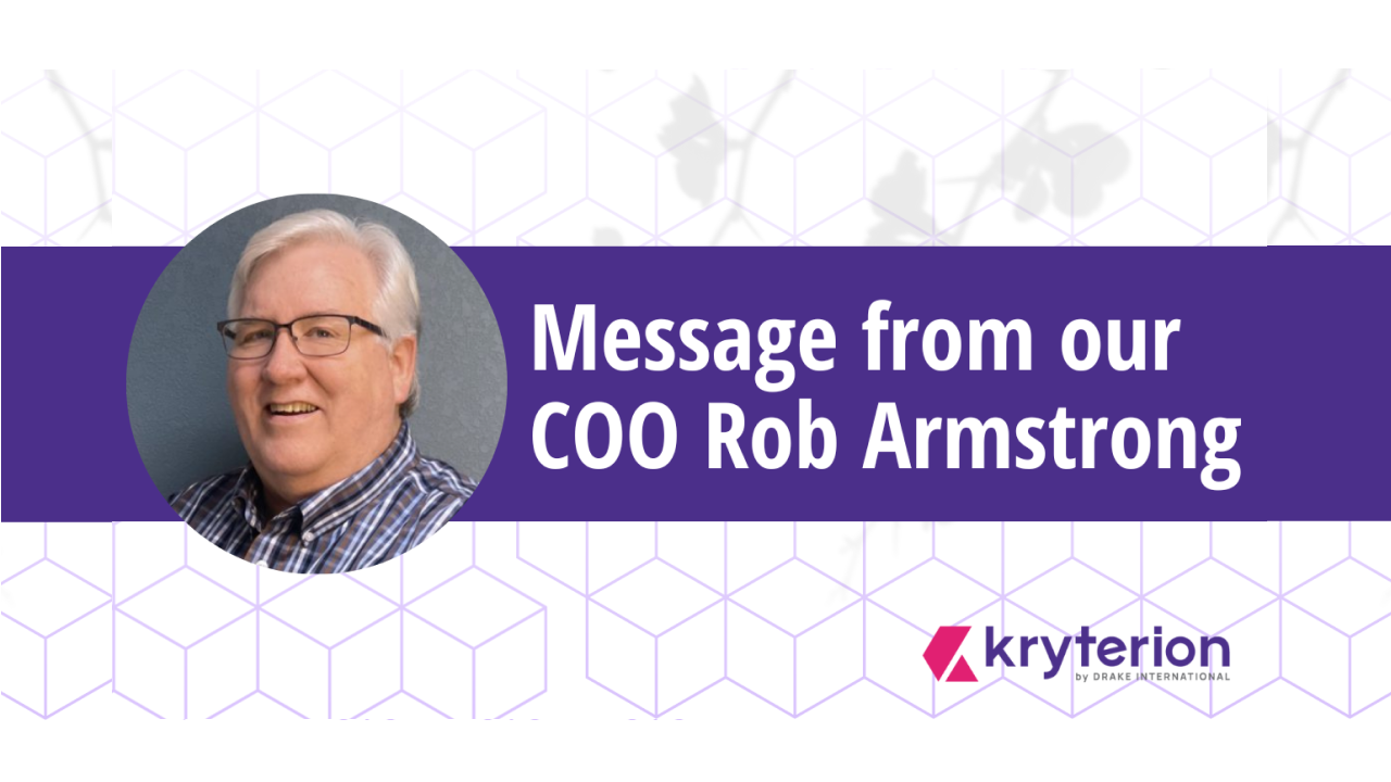 Empower the workforce by embracing certification in the AI Era