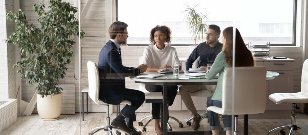 How a Certification Program Can Grow Your Business - Kryterion