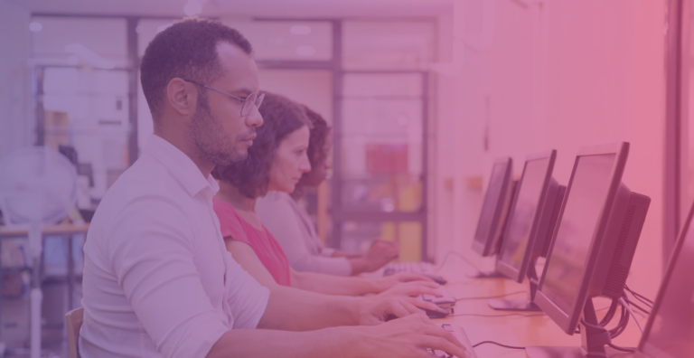 Remote Proctoring vs. In-Person Testing: Which One is Right for You ...