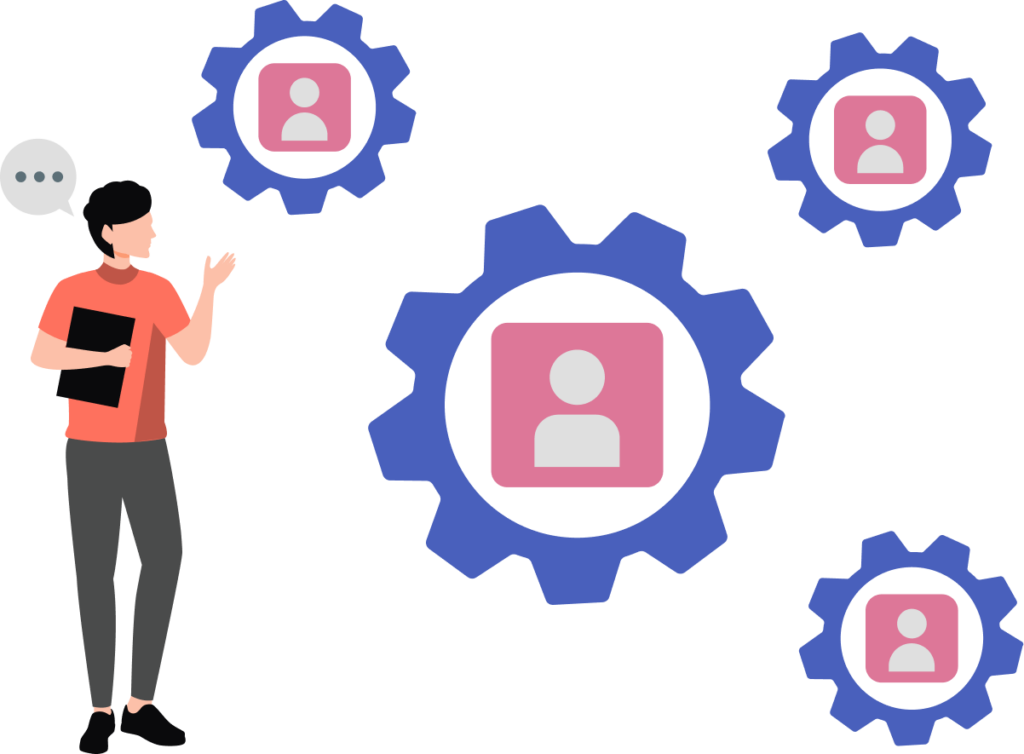 Performance Based Testing Kryterion