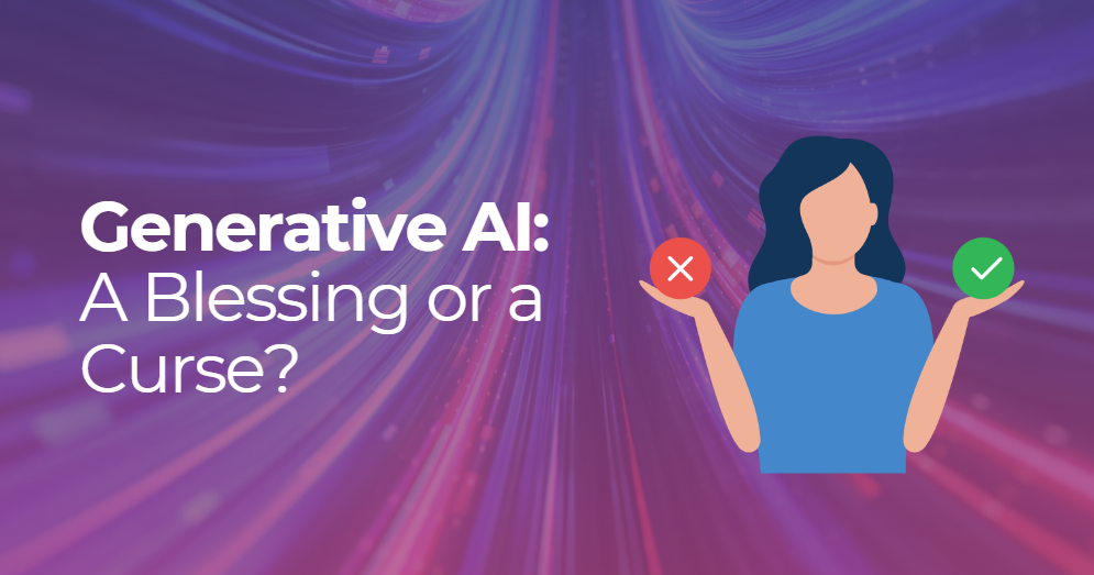 Is Generative AI a Blessing or a Curse? Tackling AI Threats in Exam ...
