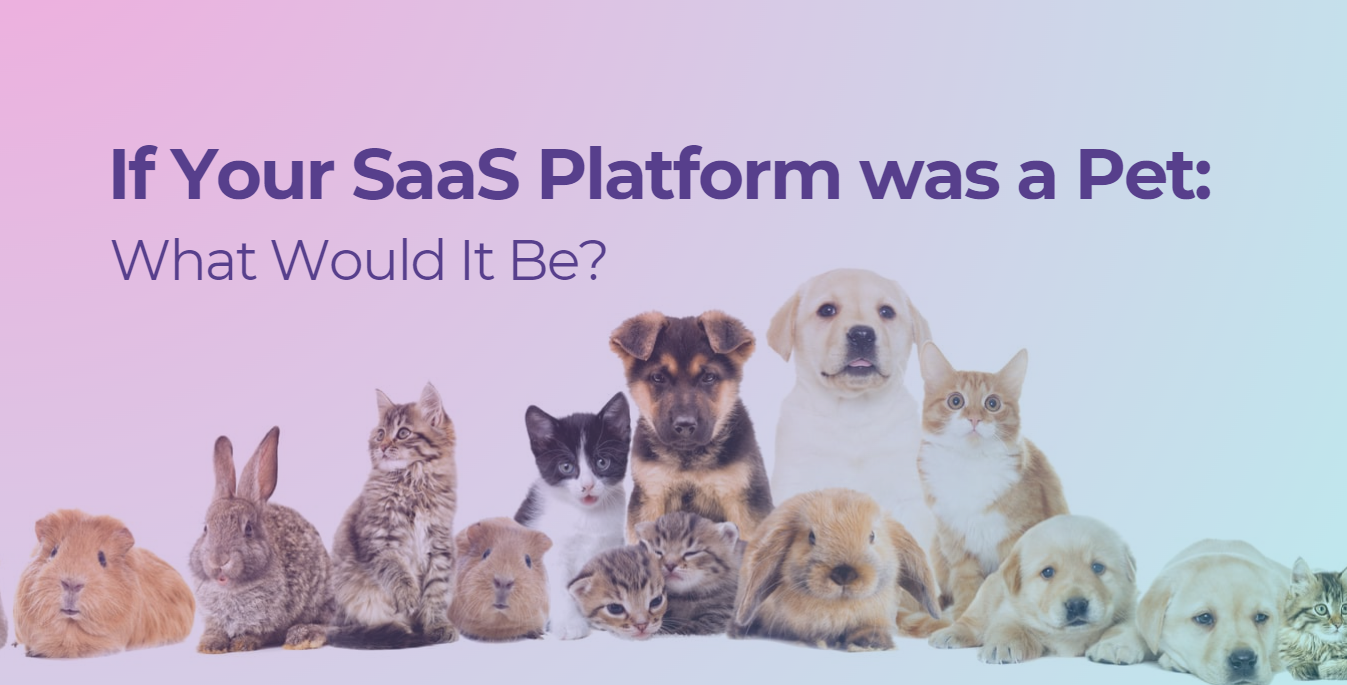 Resources - Kryterion