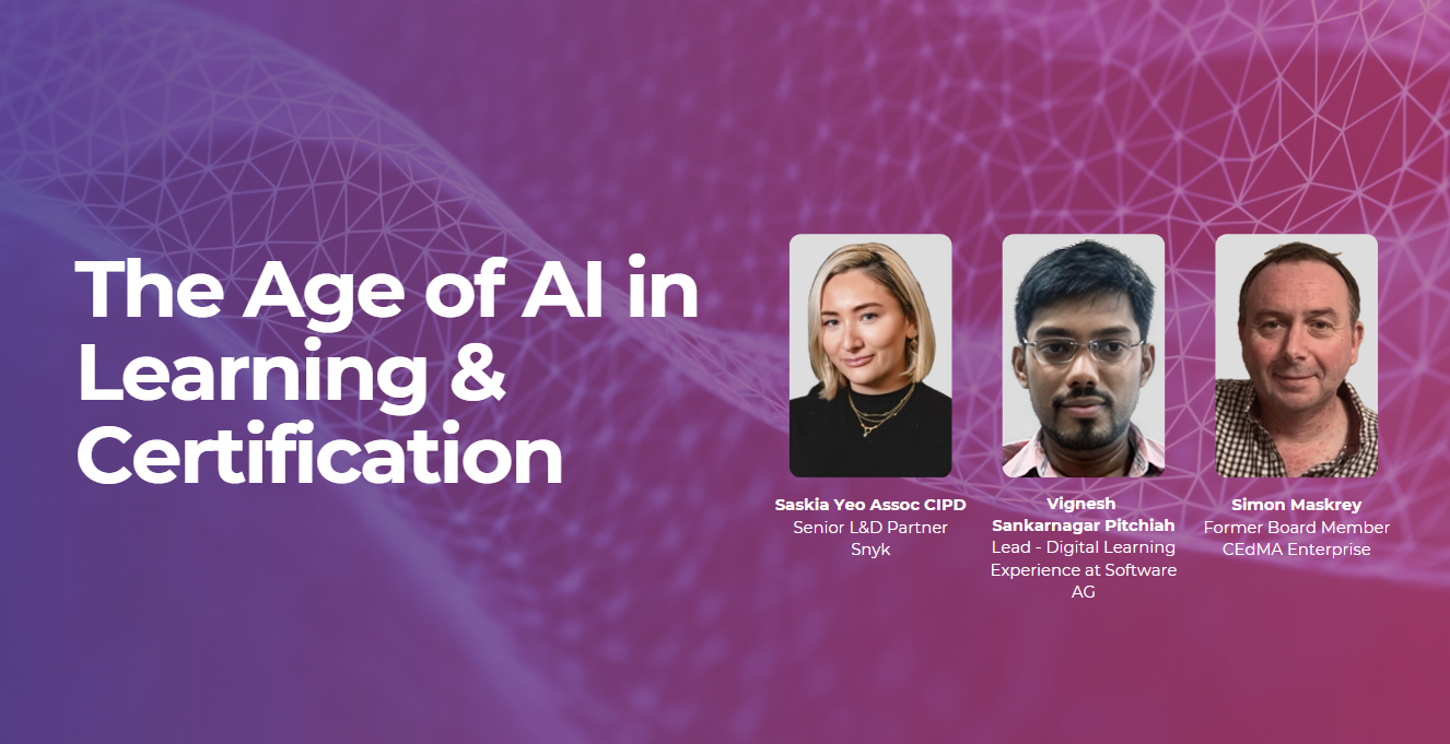 Enhanced Test Platform - Kryterion