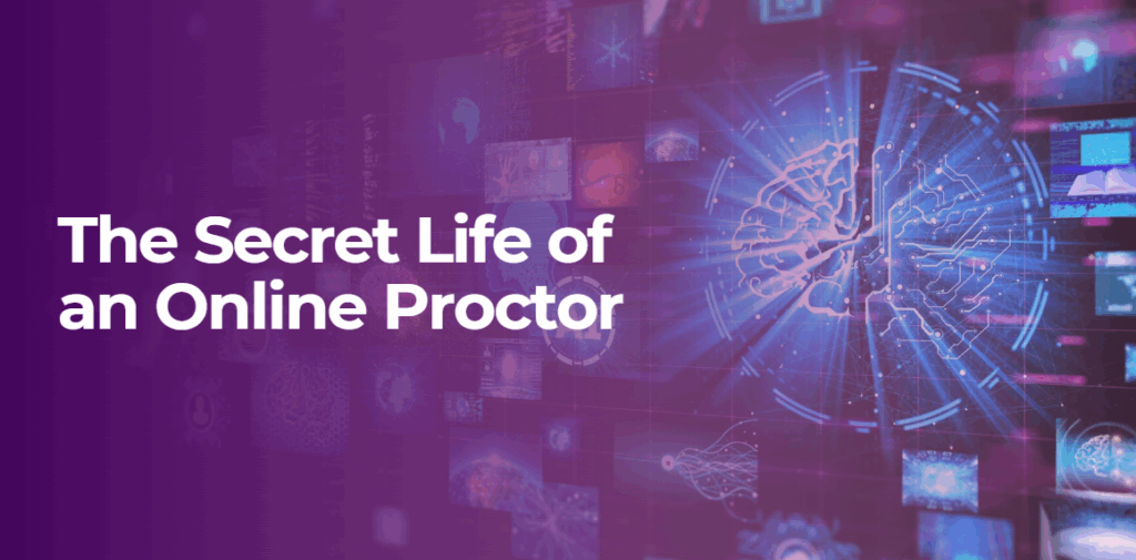 Enhanced Test Platform - Kryterion