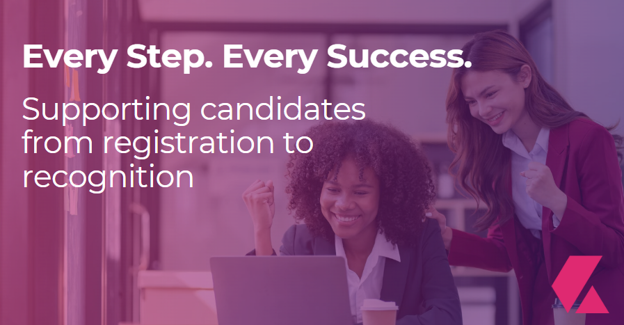 Solutions - Kryterion